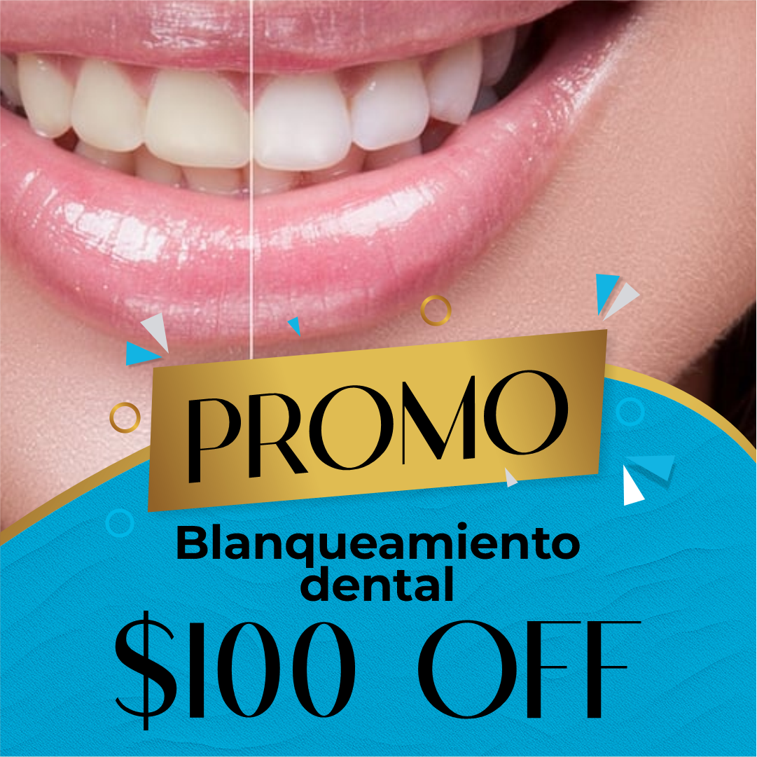 Best Dentist in Kendall FL | Dental Implants, Cosmetic Dentistry ...